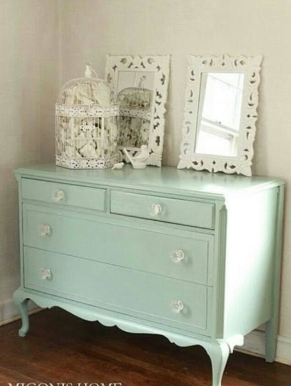 What Colour Should I Paint My Dresser What Colour Should I Paint My Dresser